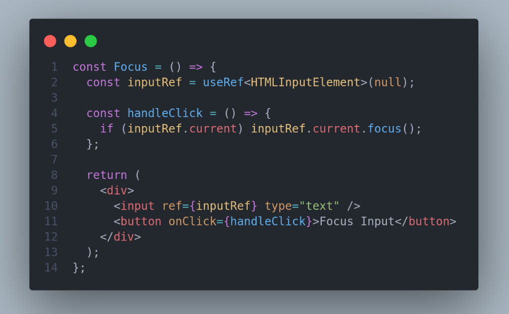 Elevate Your React Skills Exploring Advanced Concepts And Best Practices